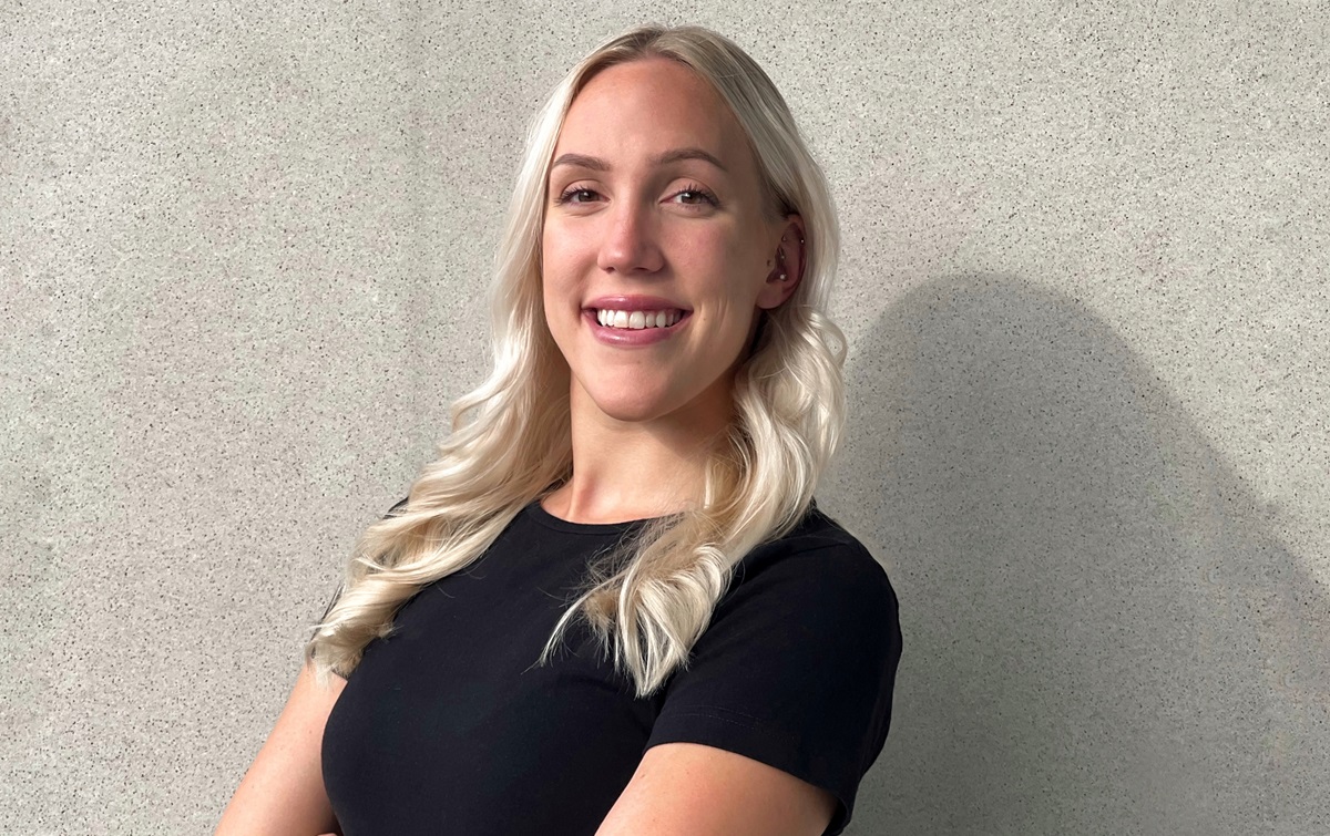 Kansainvälisyyttä opintoihin EHECADI-hankkeen avulla | Sun OpiX